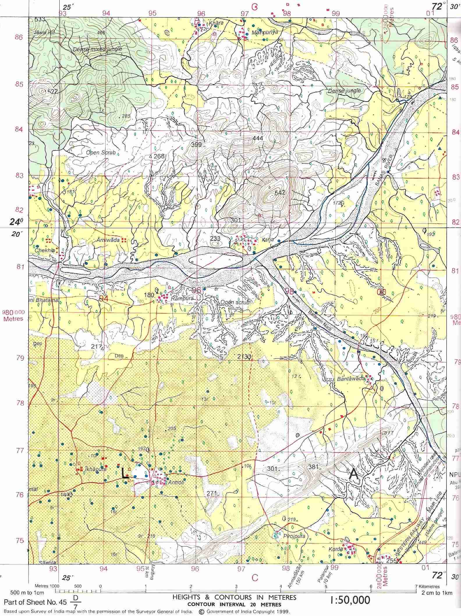 World Maps Library - Complete Resources: Icse 10th Geography Maps World Maps Library - Complete Resources: Icse 10th Geography Maps